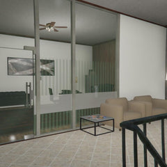 FiveM Gang MLO | Gang Houses & Compounds for RP - FIVEM-LAB – Fivem-Lab